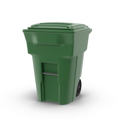 Home | Slime Busters | Trash Bin Cleaning Service In Corpus Christi, TX